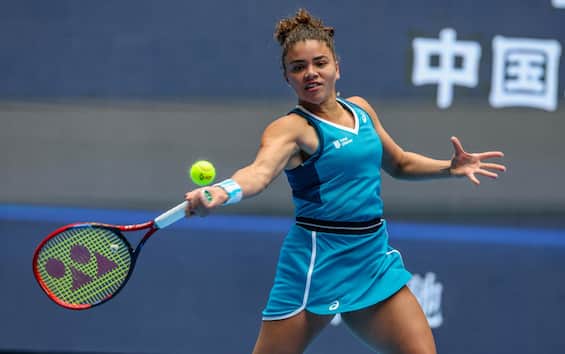 ATP Shanghai 2024, le partite di oggi: programma e orari | Sky Sport