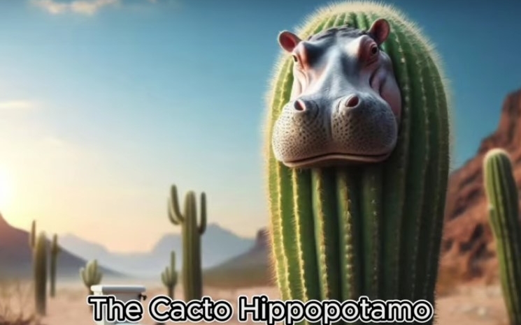 Gli Italian Brainrot più virali, da Ballerina Cappuccina a Espressona ...