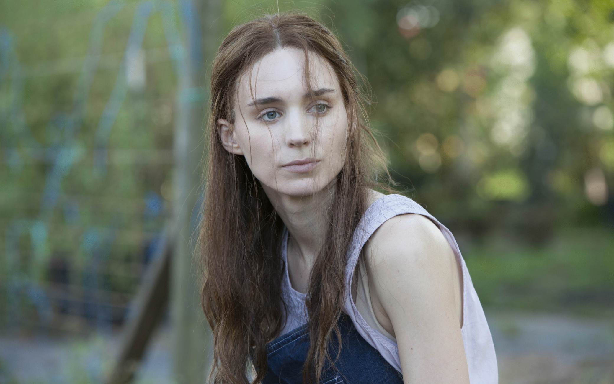 Rooney Mara compie 40 anni, i suoi film più famosi da Effetti ...