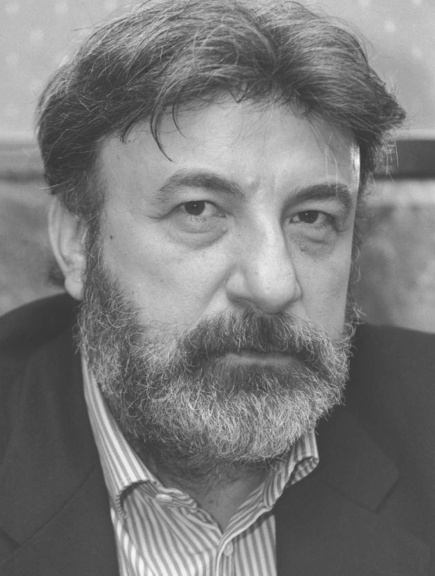 I 15 migliori film sul fascismo, da 'La vita è bella' a 'La marcia su ...