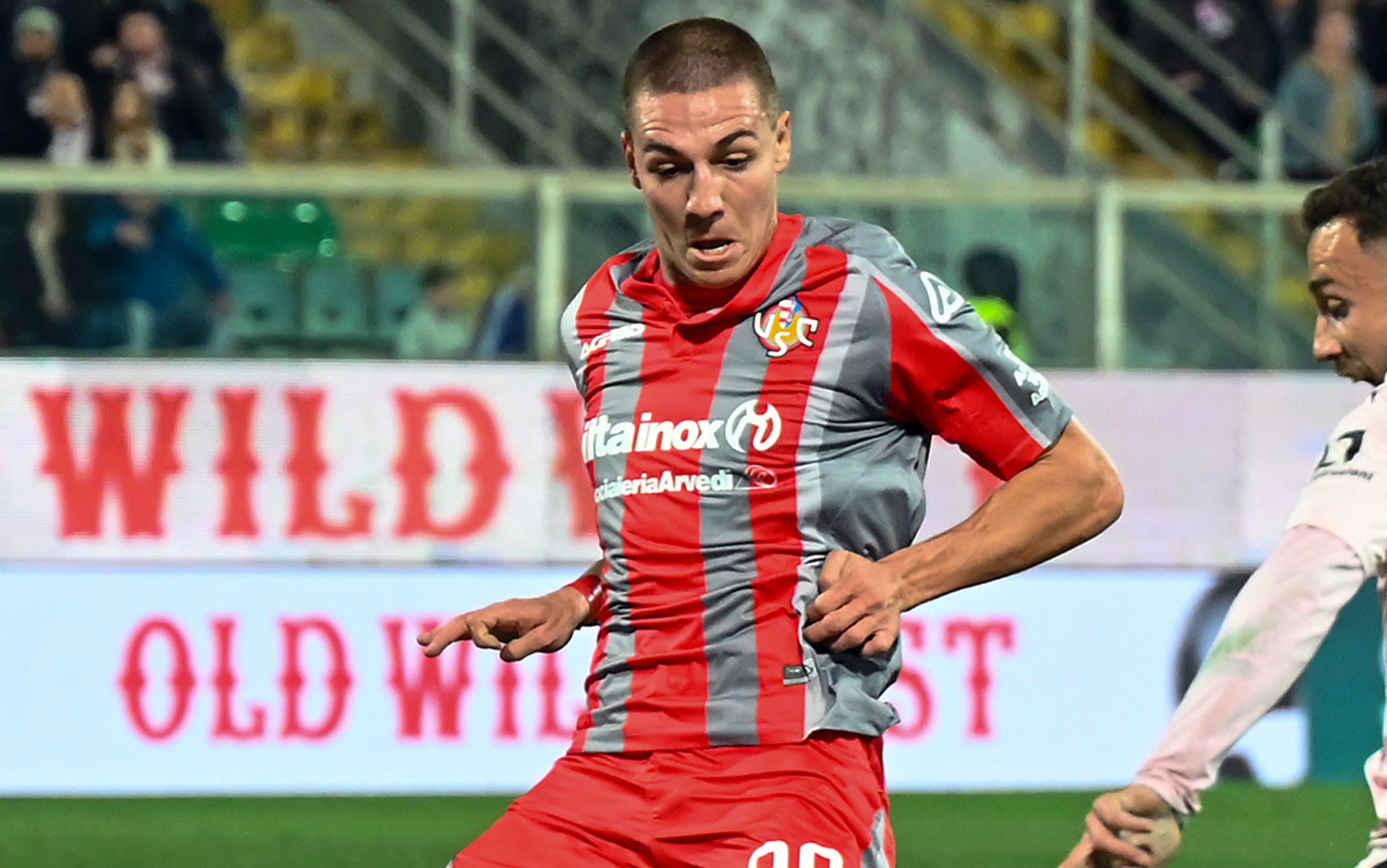 Roma Cremonese, probabili formazioni della partita di Coppa Italia ...