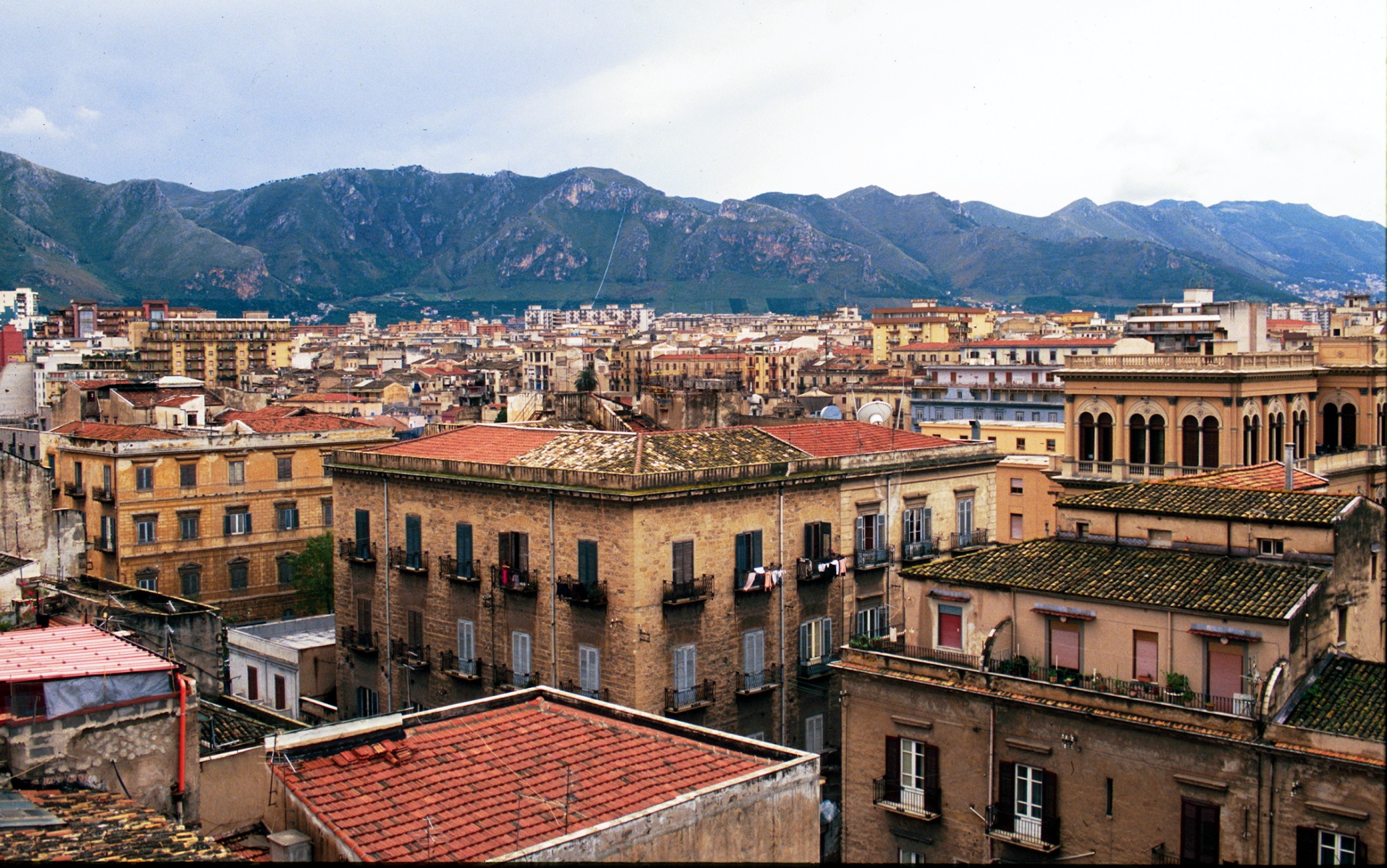 Delitto dell'Olgiata, in vendita villa di Alberica Filo della Torre ...