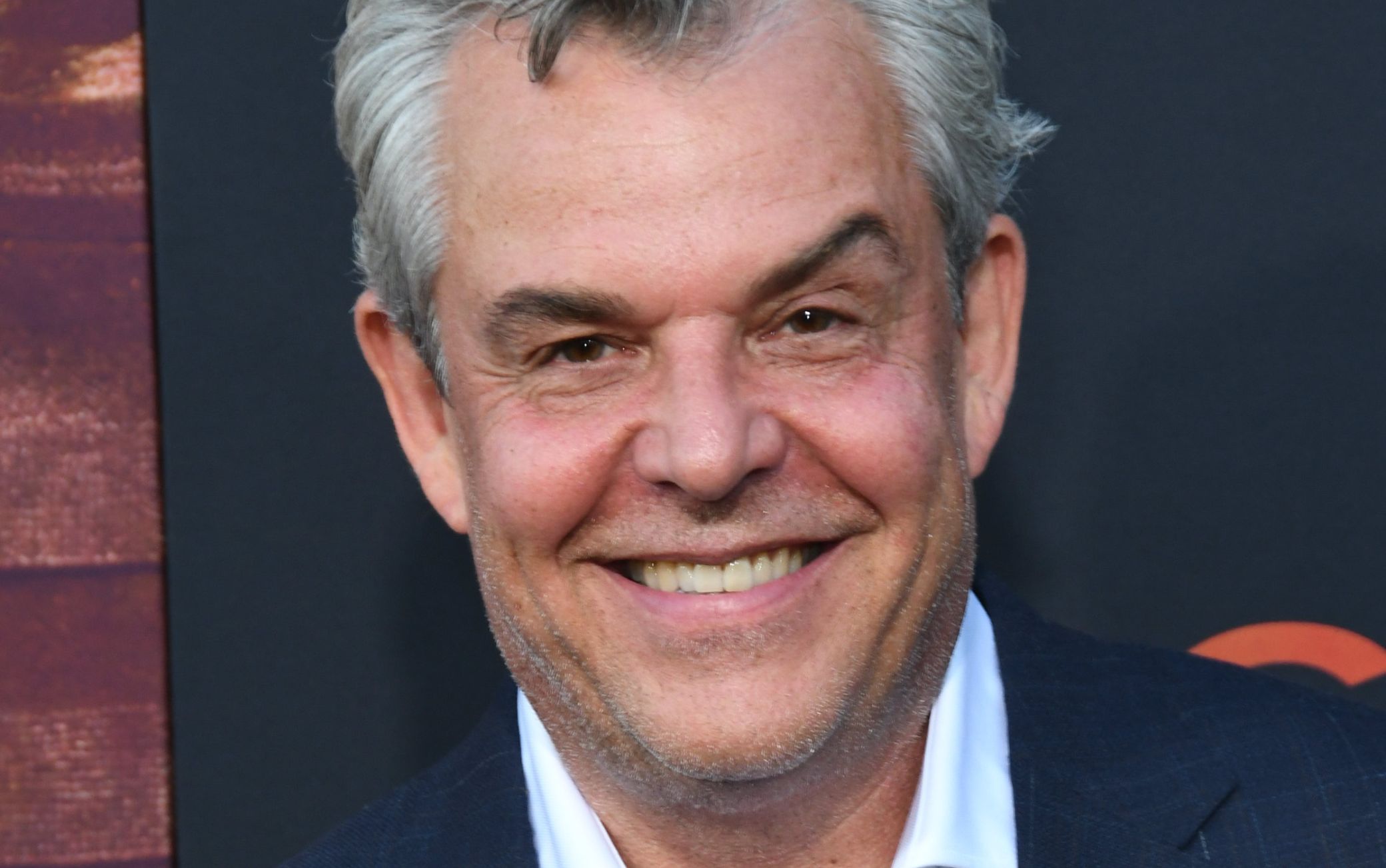 The Crow - Il Corvo, il cast del remake 2024 con Bill Skarsgård al ...