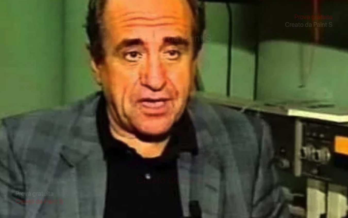 Morto Adriano Mazzoletti, storico padre del jazz in Italia I Sky TG24