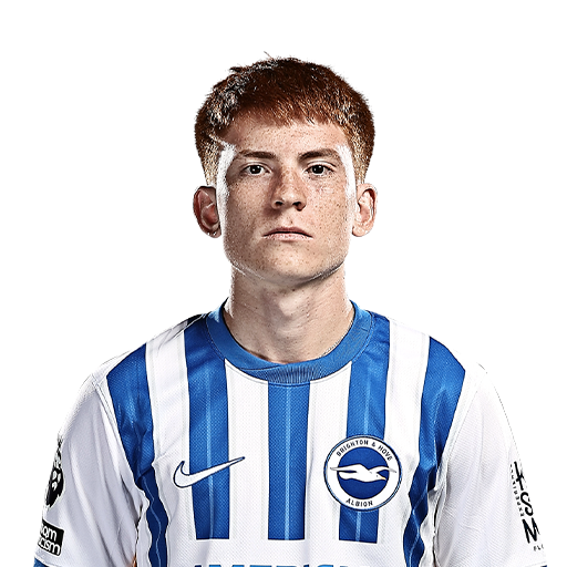 Valentín Barco: profilo e statistiche del giocatore | Sky Sport