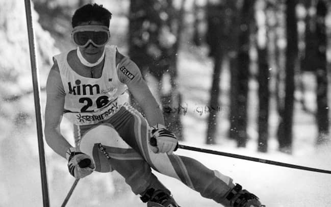 Sci, le italiane più vincenti in Coppa del Mondo: Goggia a 22, Brignone ...