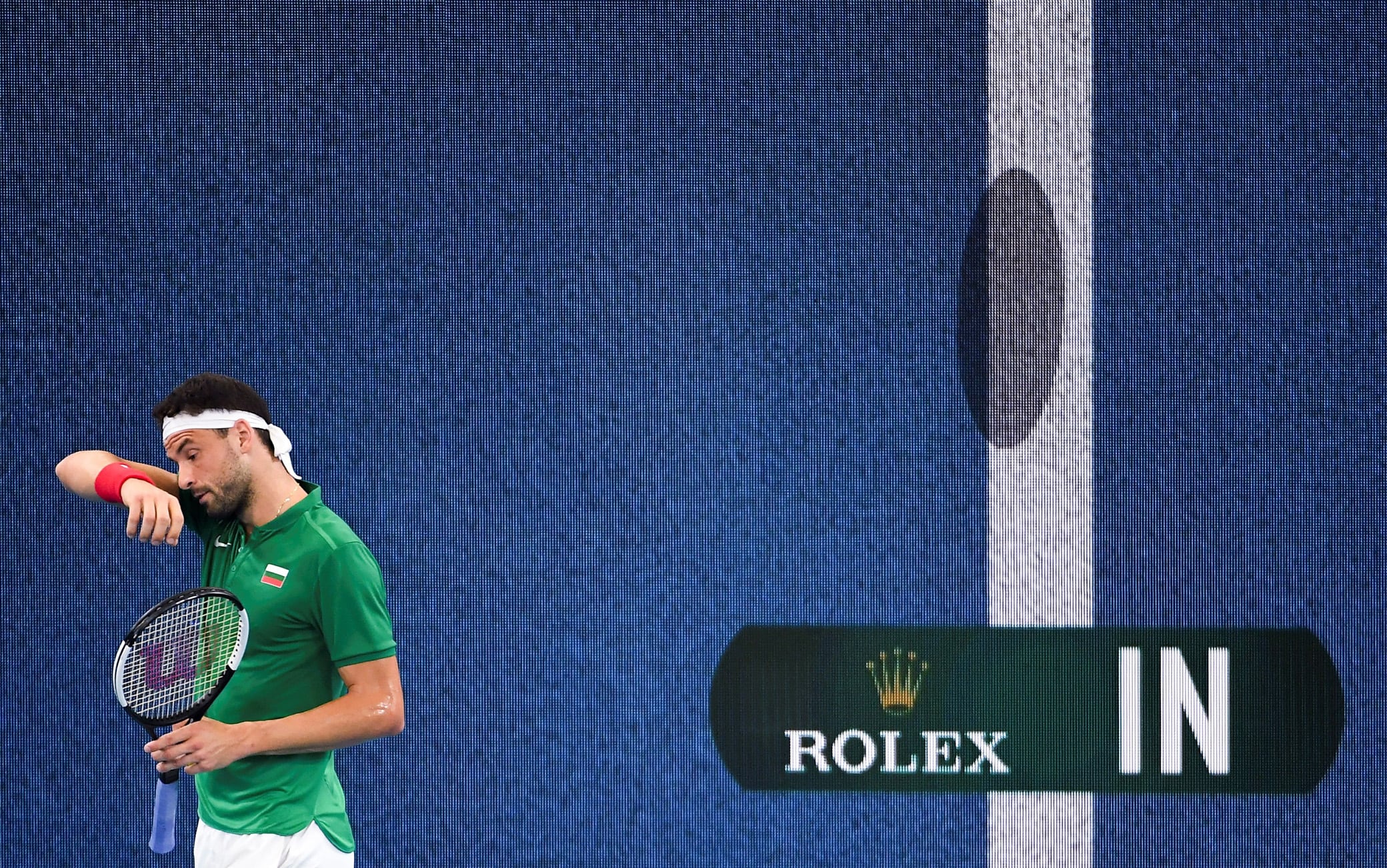 Var challenge, quali sono gli sport in cui si utilizza. FOTO | Sky Sport