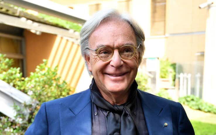 Persone più ricche del mondo: la classifica di Forbes 2020 | Sky Sport