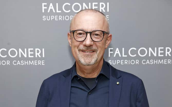 Persone più ricche del mondo: la classifica di Forbes 2020 | Sky Sport