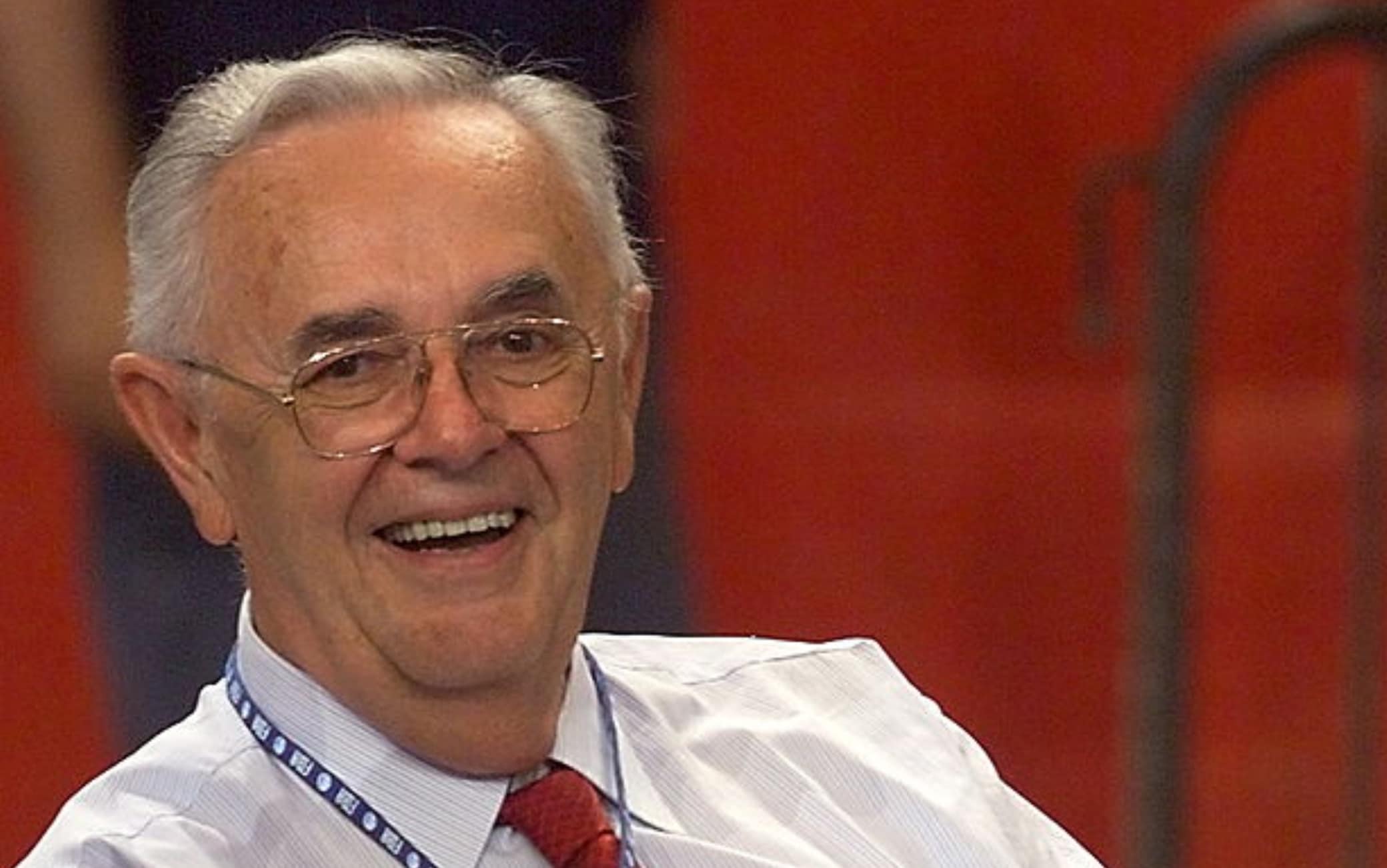 Basket, è morto Borislav Stankovic: portò Dream Team Usa ai Giochi ...