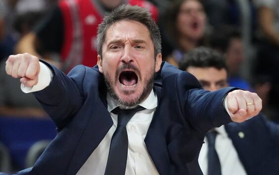 Qualificazioni Mondiali basket 2023: dove vedere Italia-Ucraina in tv e ... Qualificazioni Mondiali basket 2023: dove vedere Italia-Ucraina in tv e ...