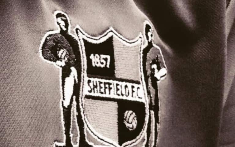 Sheffield Fc, 162 anni di storia per la squadra di calcio più vecchia ...