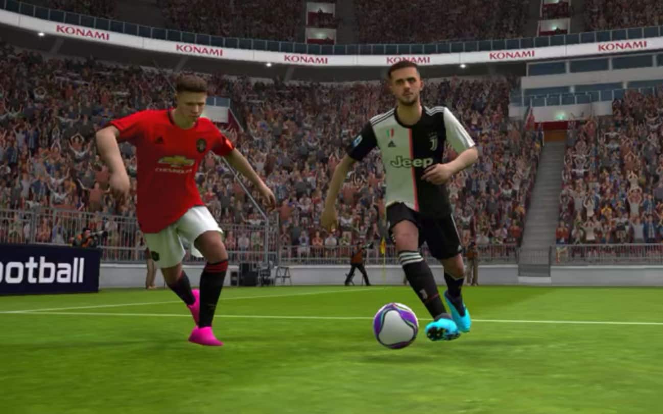 Giochi online: giocare a calcio senza campionato. La guida ai migliori ...