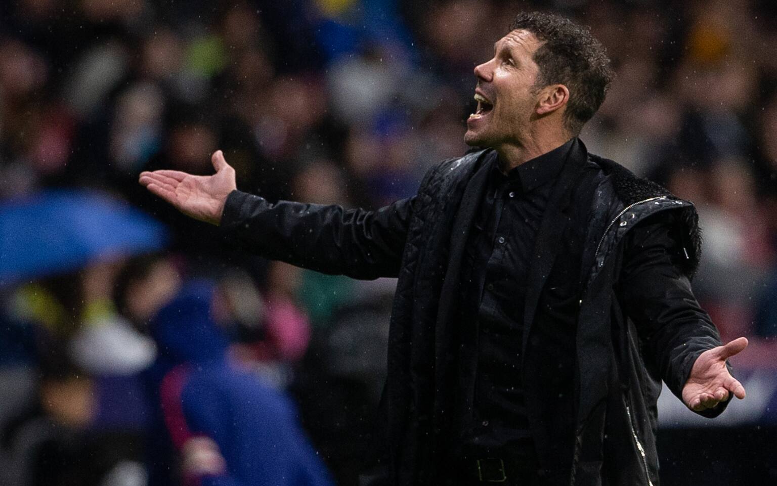 Gli allenatori più pagati al mondo. La classifica | Sky Sport