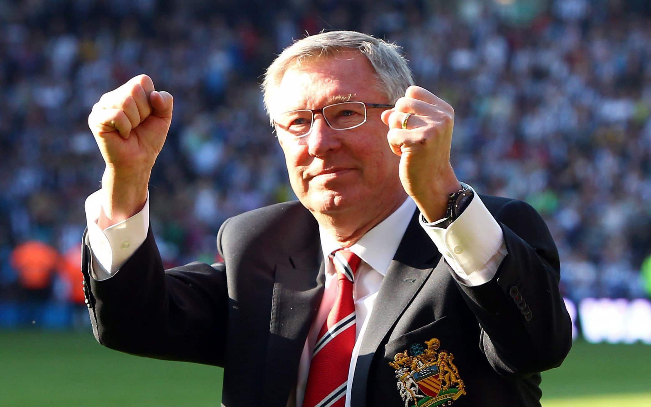 Migliori allenatori: la Top 100 di FourFourTwo | Sky Sport