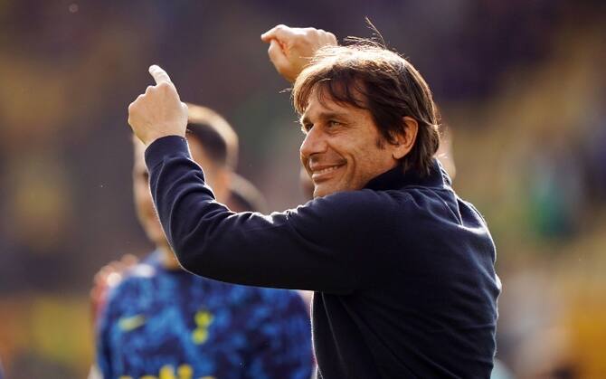 Gli allenatori italiani all'estero: Tedesco al Belgio è solo l'ultimo ...