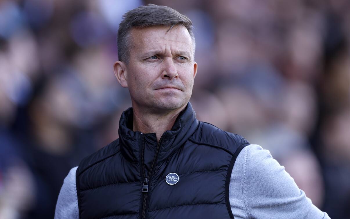 I migliori allenatori di calcio: la classifica della rivista 442 | Sky ...