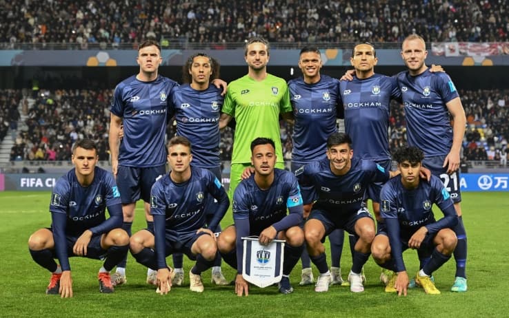 Mondiale per club 2025, ufficializzati i criteri di accesso: i dettagli ...