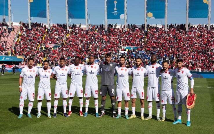 Mondiale per club 2025, ufficializzati i criteri di accesso: i dettagli ...