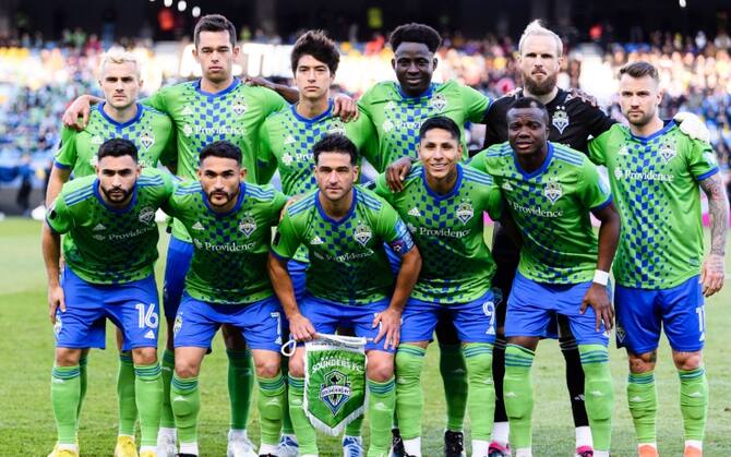 Mondiale per club 2025, ufficializzati i criteri di accesso: i dettagli ...