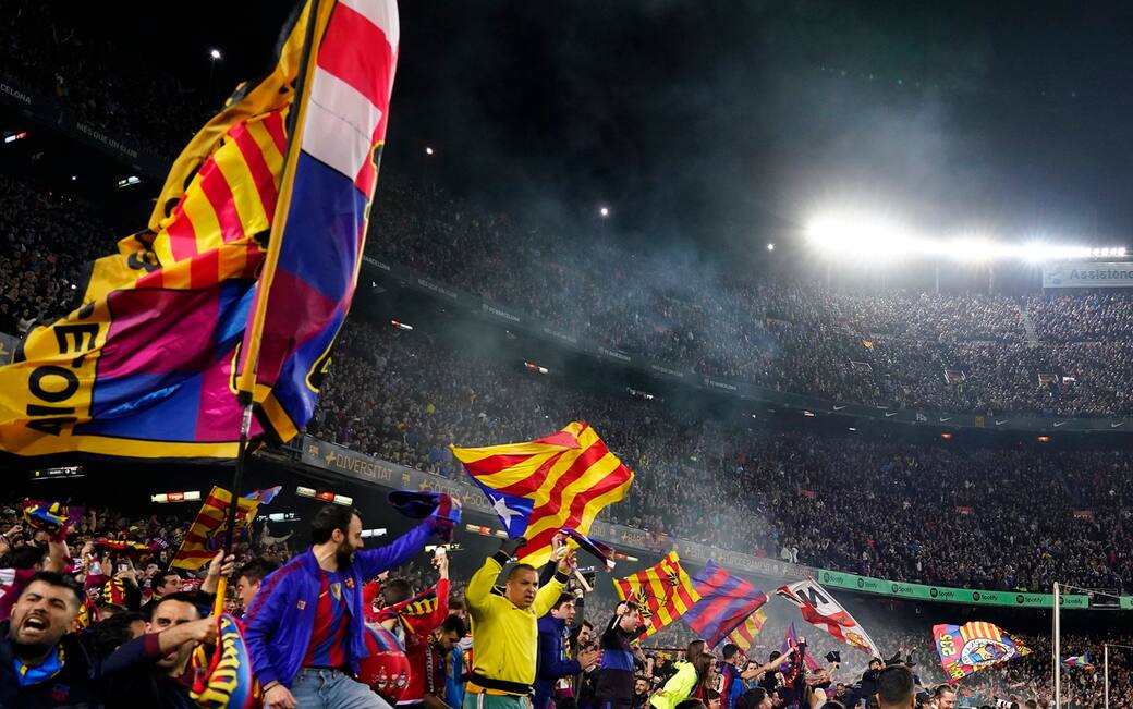 Roma, Lina Souloukou è il nuovo Ceo della società | Sky Sport