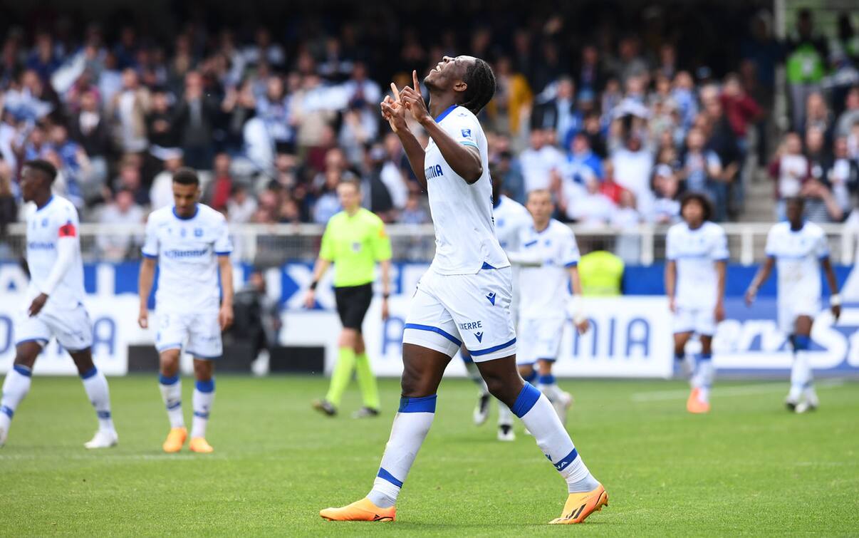 Golden Boy 2023, i 100 giocatori candidati | Sky Sport