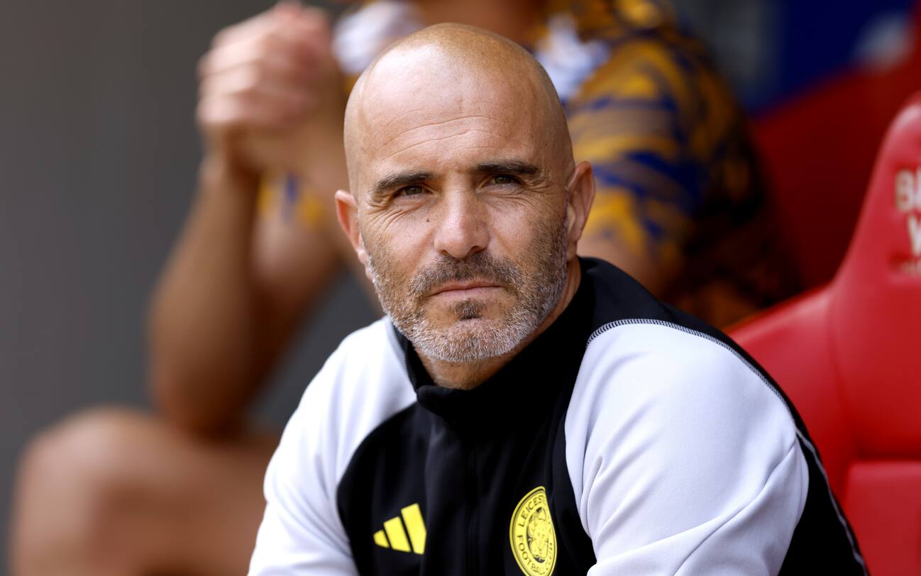 Gli allenatori italiani all'estero: Gattuso al Marsiglia è solo l ...