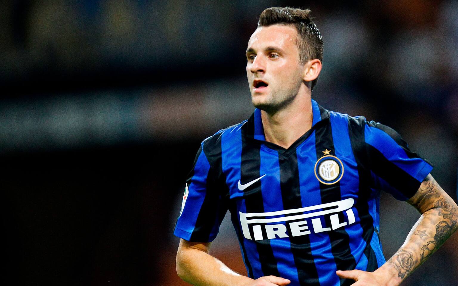Calciomercato Inter, gli ultimi acquisti di gennaio | Sky Sport