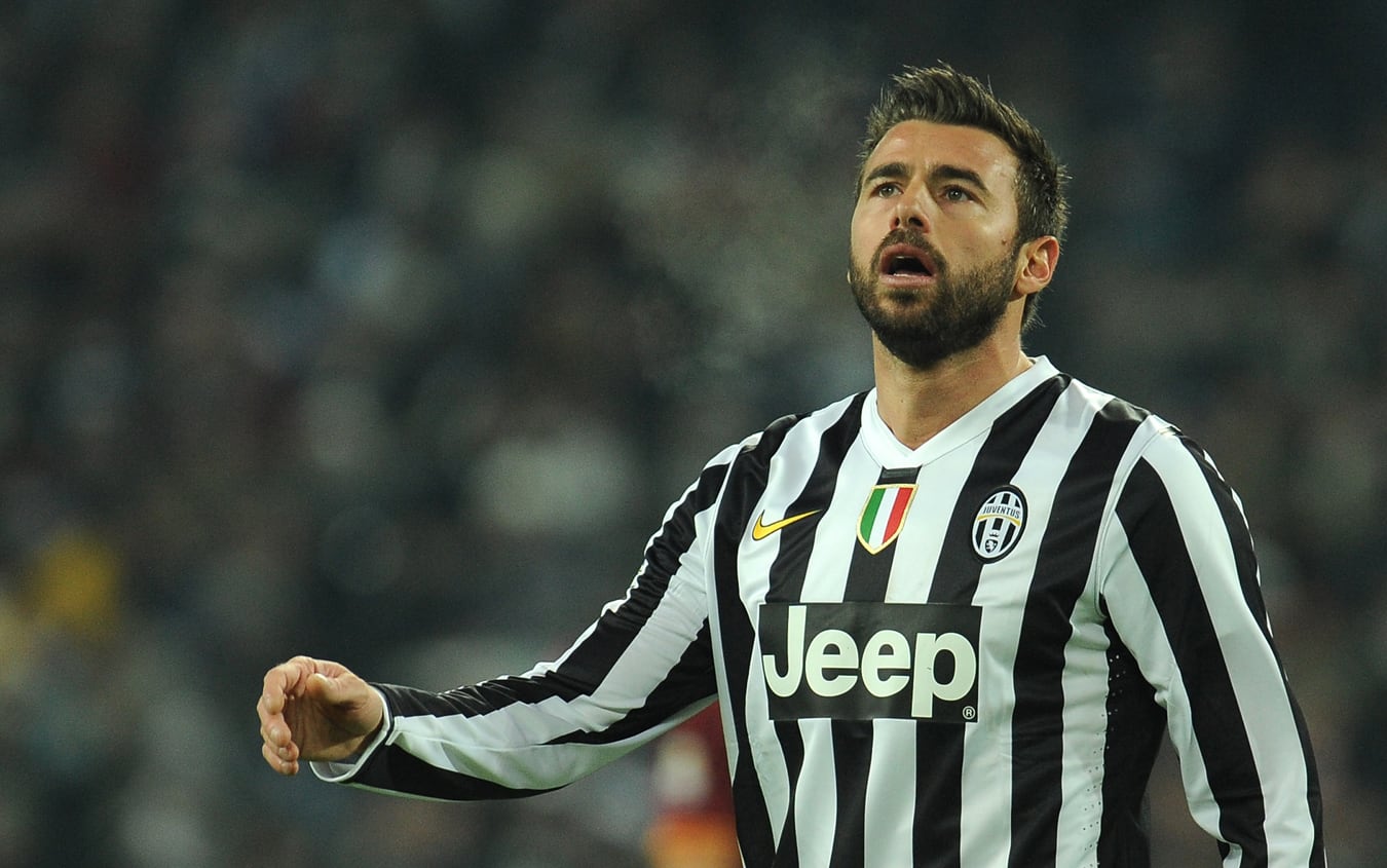 Calciomercato Juventus, gli ultimi acquisti di gennaio | Sky Sport