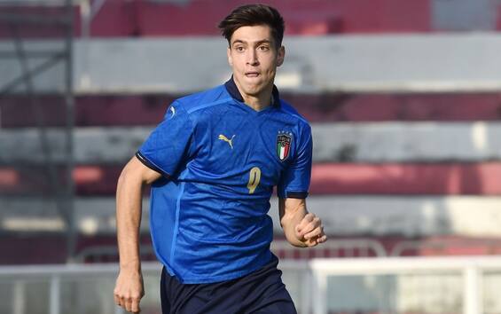 Sassuolo su Luca Moro: pronta offerta da 3 milioni. Le news di ...