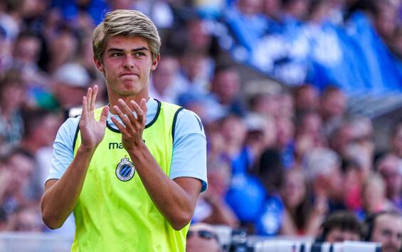 News Milan | Sky Sport