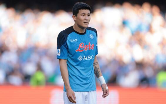 Kim-Bayern Monaco, prima parte di visite mediche: atteso il pagamento ...