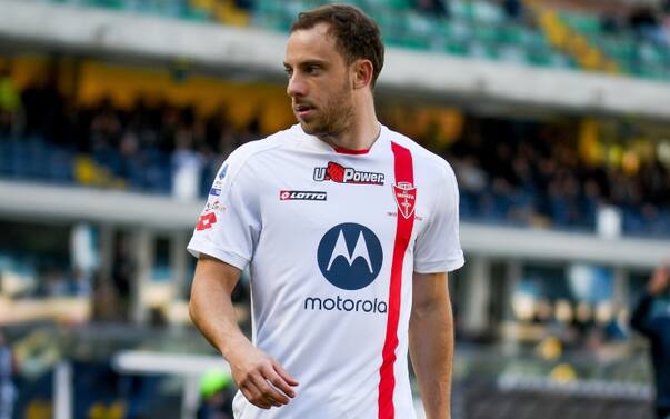 Serie A, i giocatori in scadenza di contratto nel 2024 | Sky Sport