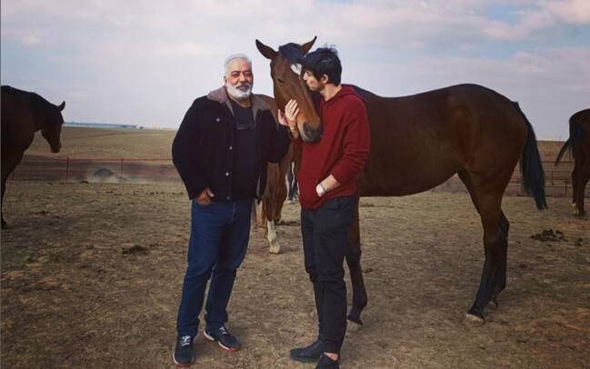 Sardar Azmoun, chi è l'attaccante a un passo dalla Roma | Sky Sport