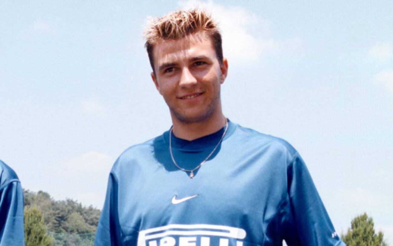 Inter, Pavard il 19°: tutti i giocatori francesi della storia