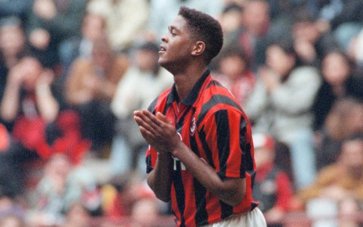 I giocatori olandesi nella storia del Milan: Reijnders sarà il prossimo ...