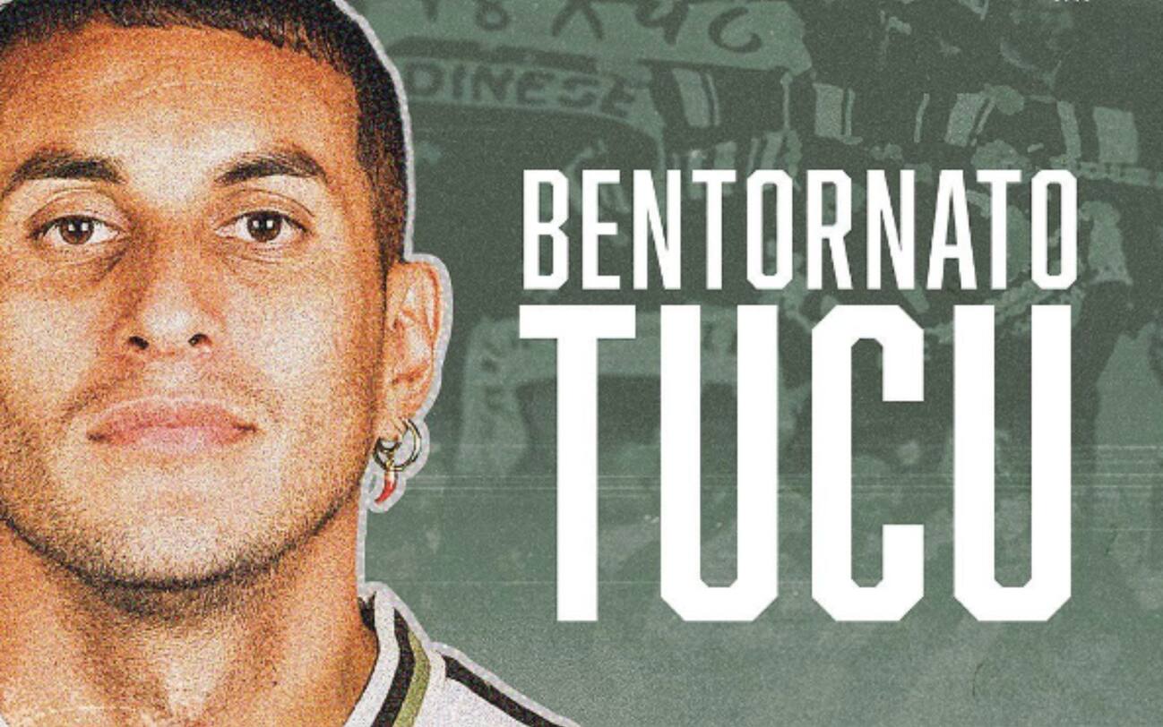 Alex Jimenez, chi è il nuovo terzino del Milan prelevato dal Real ...