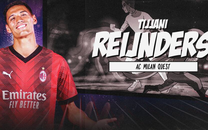 Alex Jimenez, chi è il nuovo terzino del Milan prelevato dal Real ...