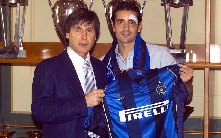 I terzini sinistri più costosi nella storia della Serie A: la ...