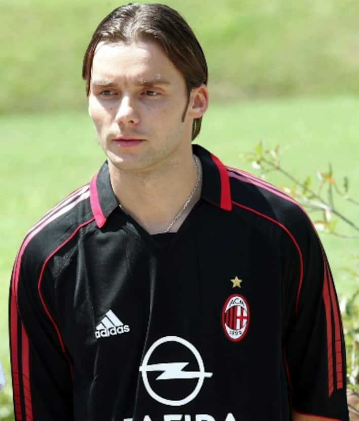 I terzini sinistri più costosi nella storia della Serie A: la ...