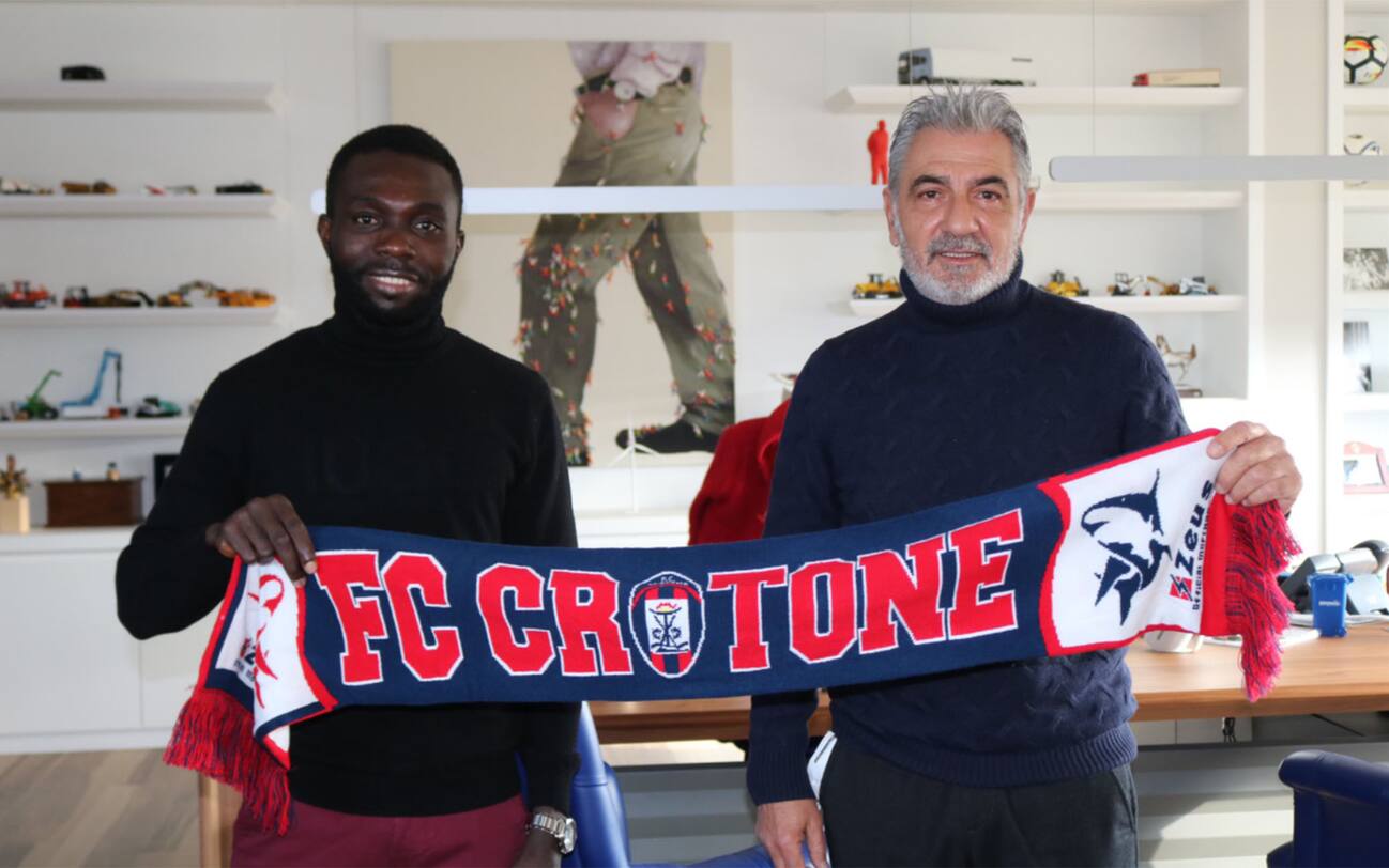 Serie B, acquisti e cessioni ufficiali del calciomercato 2022 | Sky Sport