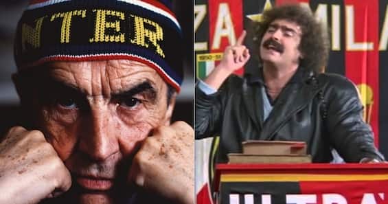Inter Milan, le frasi famose dei derby | Sky Sport