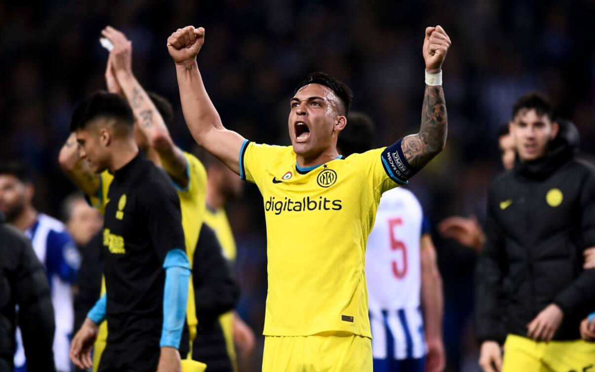 Champions League 2022 2023, il tabellone | Sky Sport