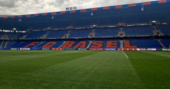 Basilea-Fiorentina, dove vedere la semifinale di Conference League in ...