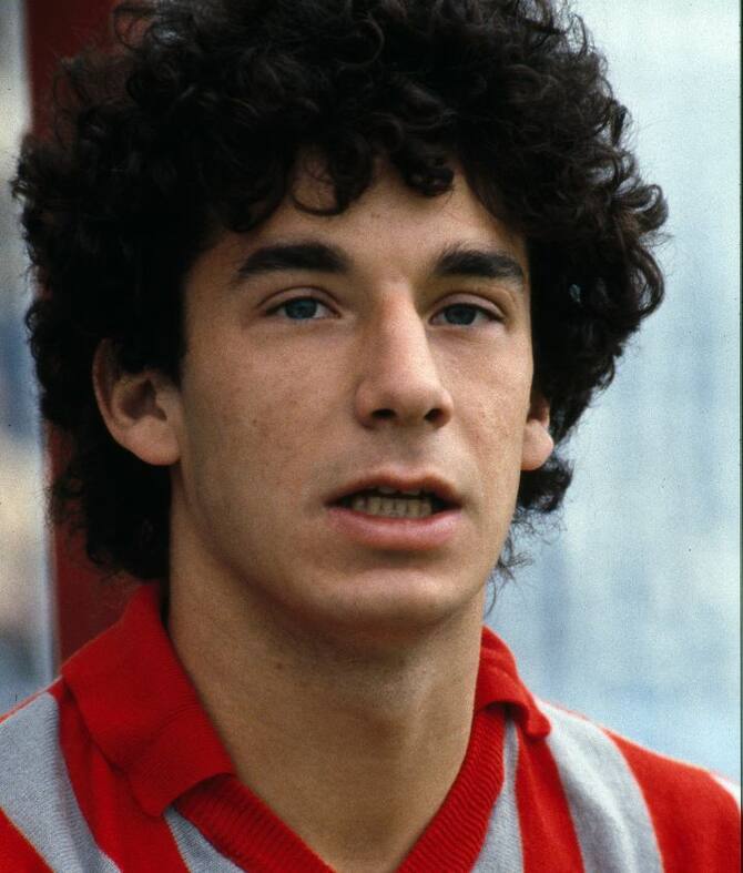 Cremonese in Serie A, gli ex storici: da Vialli a Chiesa | Sky Sport