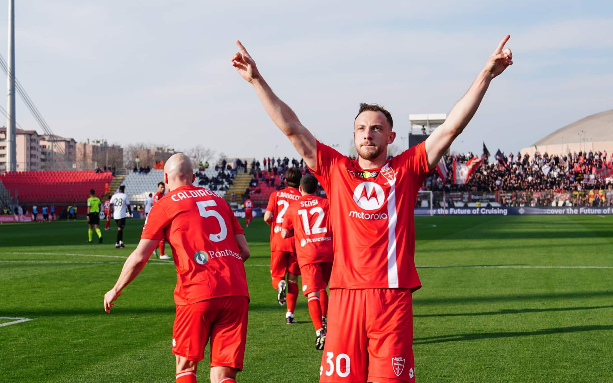 I difensori con più gol e assist nella stagione 2022/23. Classifica ...