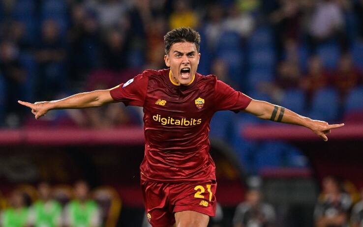 Napoli, Kvaratskhelia premiato miglior giocatore del mese di agosto ...