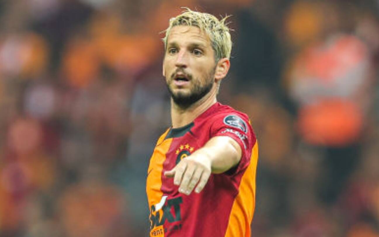 Calendario Serie A, le partite della 6^ giornata 2022 | Sky Sport