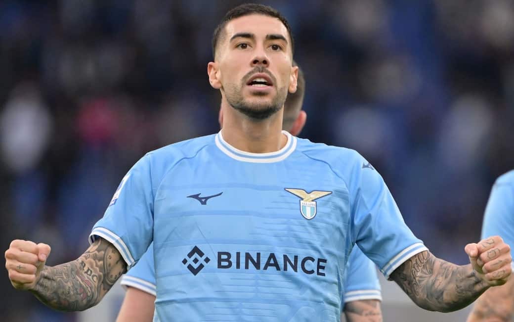 Migliori marcatori italiani nel 2022 2023: chi ha fatto più gol ...