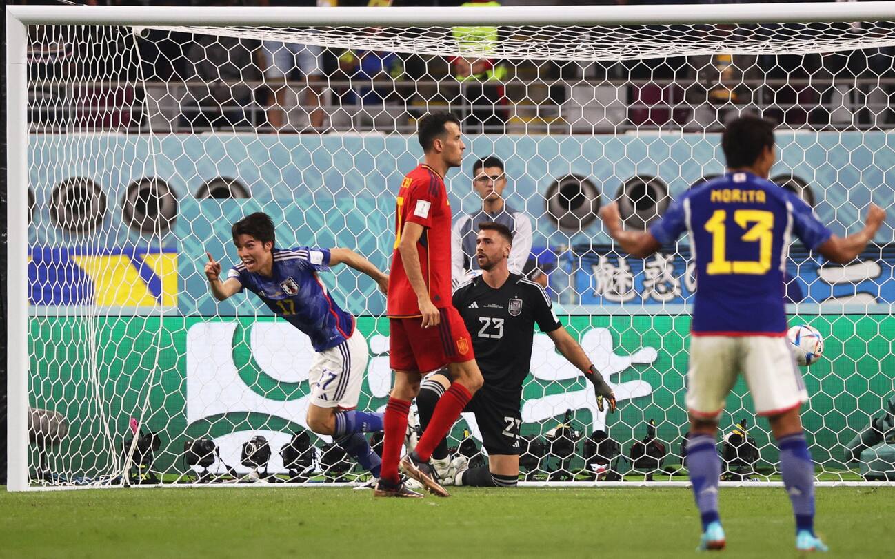 Mondiali, il tabellone di tutte le partite fino alla finale | Sky Sport